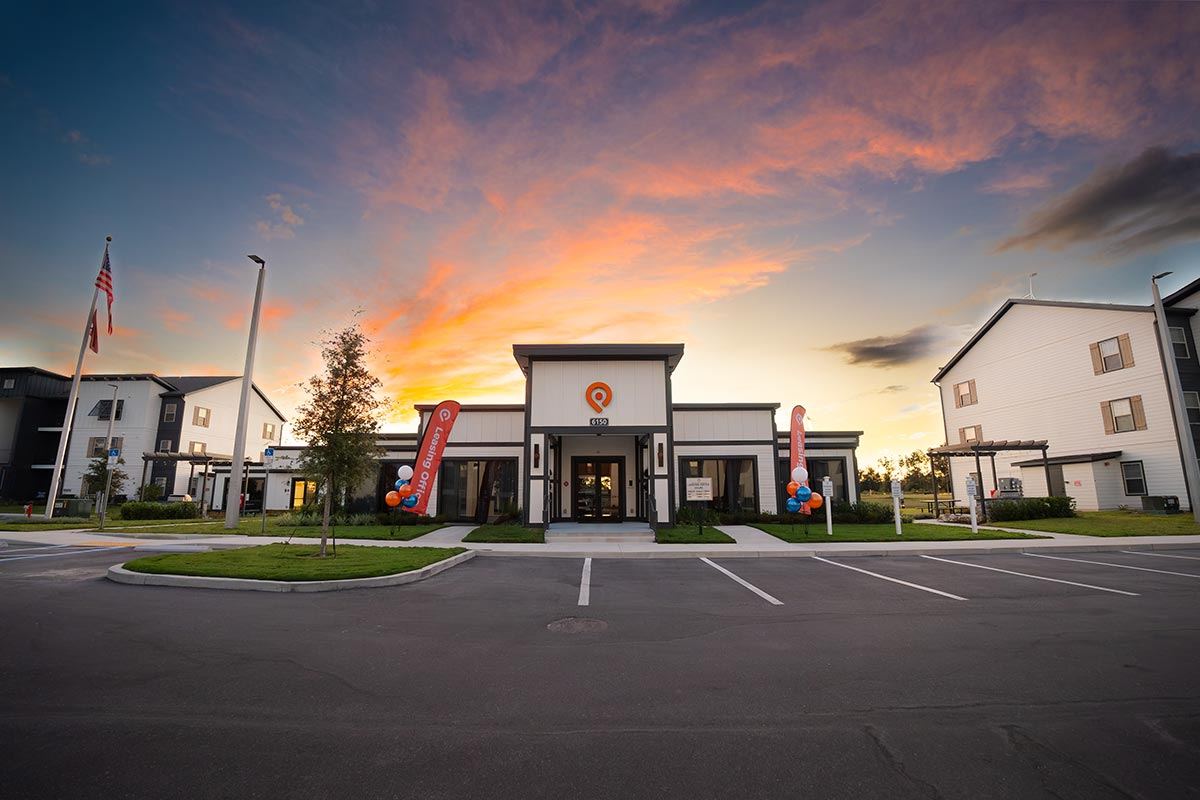 Hillpointe